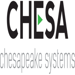 Chesapeake Systems - Crunchbase Company Profile & Funding