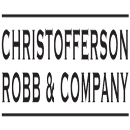 Christofferson Robb & Company - Crunchbase Company Profile & Funding