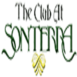 The Club At Sonterra - Crunchbase Company Profile & Funding