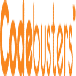 Codebusters - Crunchbase Company Profile & Funding