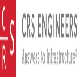 CRS Engineers - Crunchbase Company Profile & Funding