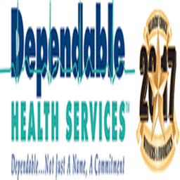 Dependable Health Services, Inc. - Crunchbase Company Profile & Funding