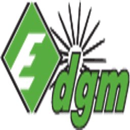 DGM USA - Crunchbase Company Profile & Funding