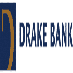 Drake Bank - Crunchbase Company Profile & Funding