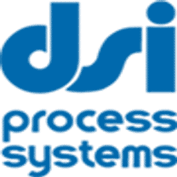 DSI Process Systems - Crunchbase Company Profile & Funding