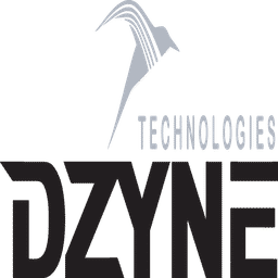 DZYNE Technologies - Crunchbase Company Profile & Funding