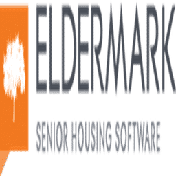 Eldermark Software - Crunchbase Company Profile & Funding
