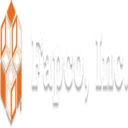 Fapco, Inc. - Crunchbase Company Profile & Funding