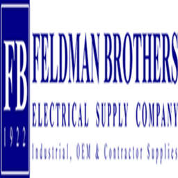 Feldman Brothers - Crunchbase Company Profile & Funding