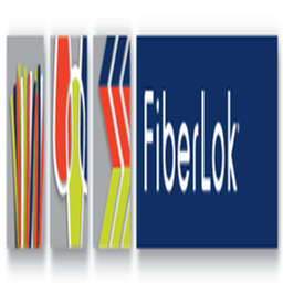 FiberLok, Inc. - Crunchbase Company Profile & Funding
