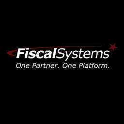 Fiscal Systems - Crunchbase Company Profile & Funding