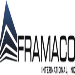 Framaco International, Inc. - Crunchbase Company Profile & Funding