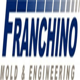 Franchino Mold & Engineering - Crunchbase Company Profile & Funding