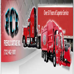 Freehold Cartage Inc - Crunchbase Company Profile & Funding