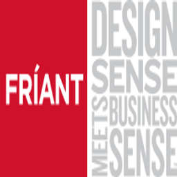 Friant and Associates - Crunchbase Company Profile & Funding