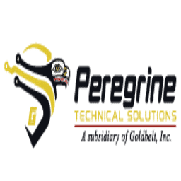 Peregrine Technical Solutions - Crunchbase Company Profile & Funding