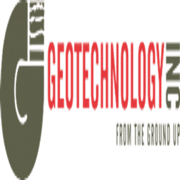 Geotechnology, Inc. - Crunchbase Company Profile & Funding