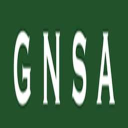 GNSA - Crunchbase Company Profile & Funding