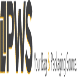 PWS (formerly Pacific Western Sales) - Crunchbase Company Profile & Funding