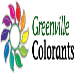 Greenville Colorants - Crunchbase Company Profile & Funding
