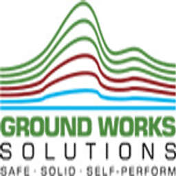 Ground Works Solutions - Crunchbase Company Profile & Funding
