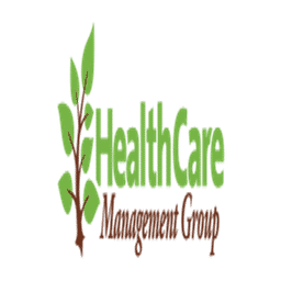 The Health Care Management Group - Crunchbase Company Profile & Funding