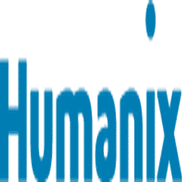 Humanix