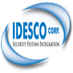 Idesco Corporation - Crunchbase Company Profile & Funding