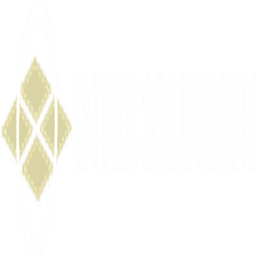 Intex Solutions - Crunchbase Company Profile & Funding