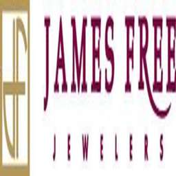 James Free Jewelers - Crunchbase Company Profile & Funding
