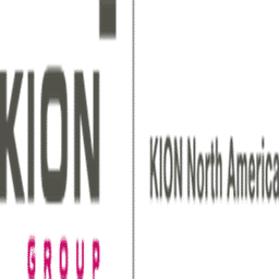 KION North America - Crunchbase Company Profile & Funding