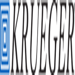 Krueger-HVAC - Crunchbase Company Profile & Funding