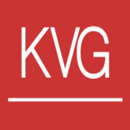 KVG