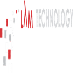 LAM Technology - Crunchbase Company Profile & Funding