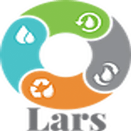 LARS ENVIRO PVT LTD - Crunchbase Company Profile & Funding