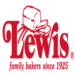 Lewis Bakeries - Crunchbase Company Profile & Funding