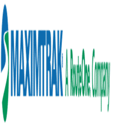 MaximTrak Technologies - Crunchbase Company Profile & Funding