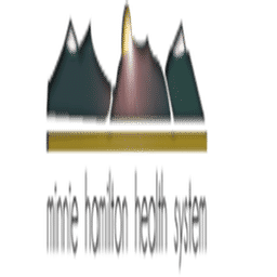 Minnie Hamilton Health System - Crunchbase Company Profile & Funding