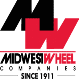 Midwest Wheel Companies - Crunchbase Company Profile & Funding