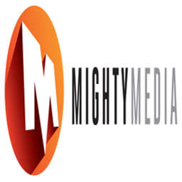 Mighty Media Studios - Crunchbase Company Profile & Funding