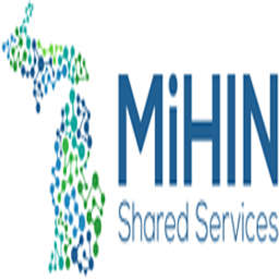 Michigan Health Information Network Shared Services - Crunchbase ...