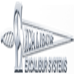 Excalibur Systems - Crunchbase Company Profile & Funding