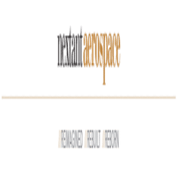 Nextant Aerospace - Crunchbase Company Profile & Funding