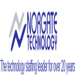 Norgate Technology - Crunchbase Company Profile & Funding