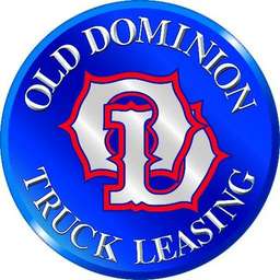 Old Dominion Truck Leasing, Inc. - Crunchbase Company Profile & Funding