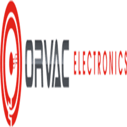 Orvac Electronics