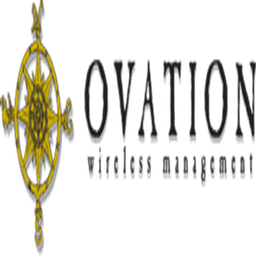 OVATION Wireless Management - Crunchbase Company Profile & Funding