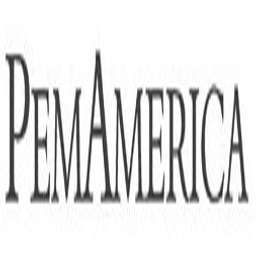 PEM-America - Crunchbase Company Profile & Funding