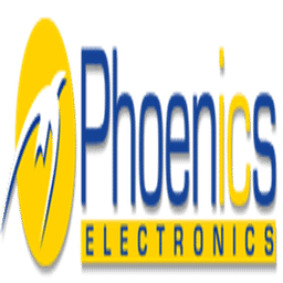 Phoenics Electronics - Crunchbase Company Profile & Funding