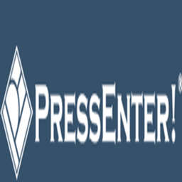 PressEnter - Crunchbase Company Profile & Funding